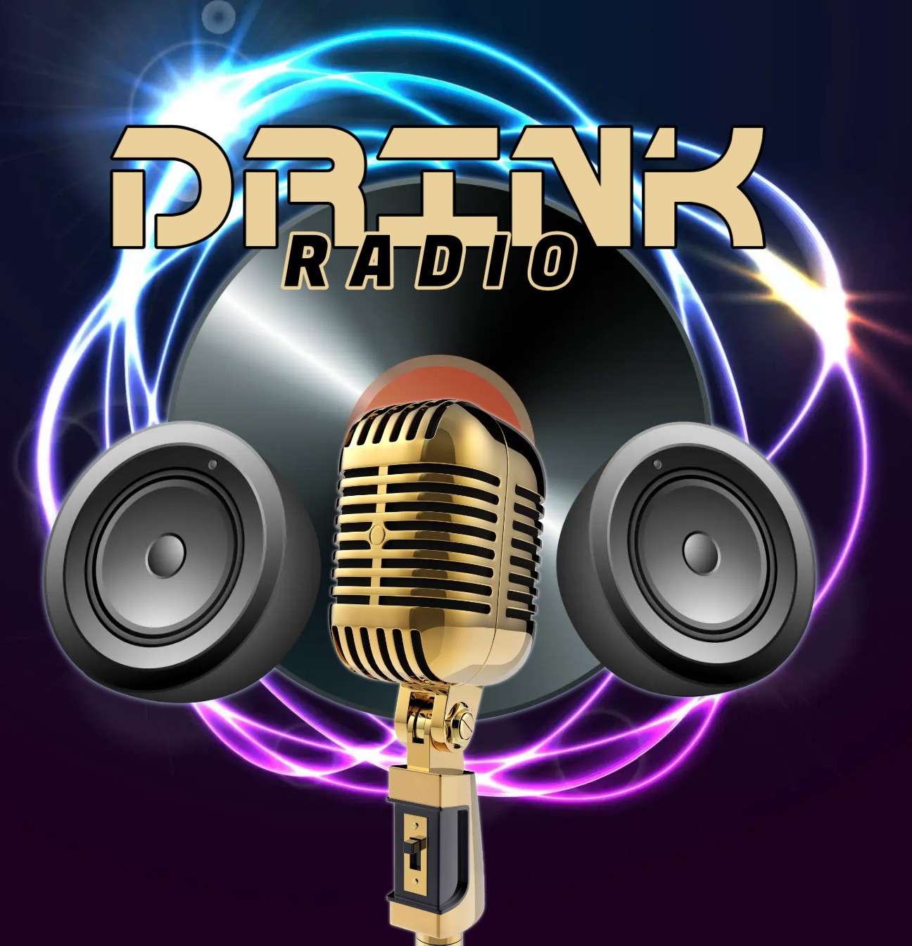 logo-DrinkRadio - Drink Radio